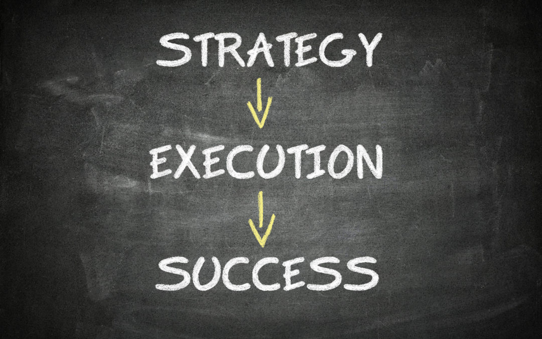 Why Consistency Led To My Success In Federal Prison - White Collar Advice