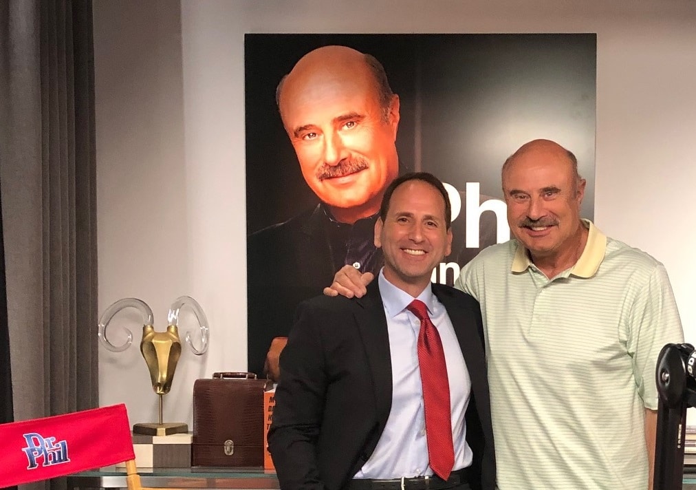 How Sentencing Mitigation Can Positively Impact A Federal Sentencing ...