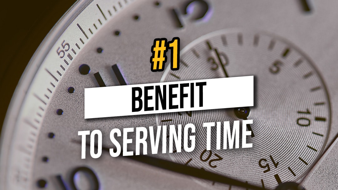 1 Benefit To Serving Time In Federal Prison White Collar Advice 1-benefit-to-serving-time-in-federal-prison-white-collar-advice