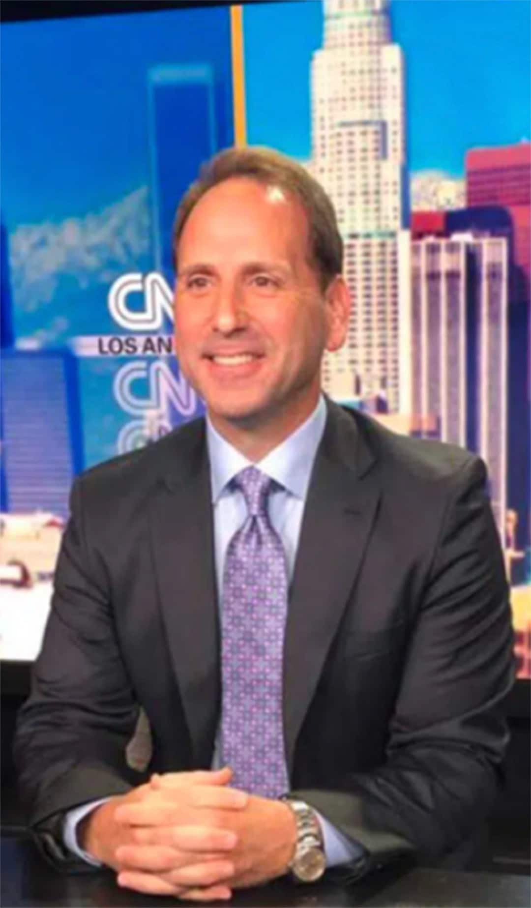 The Lessons From Prison Book 1 - White Collar Advice