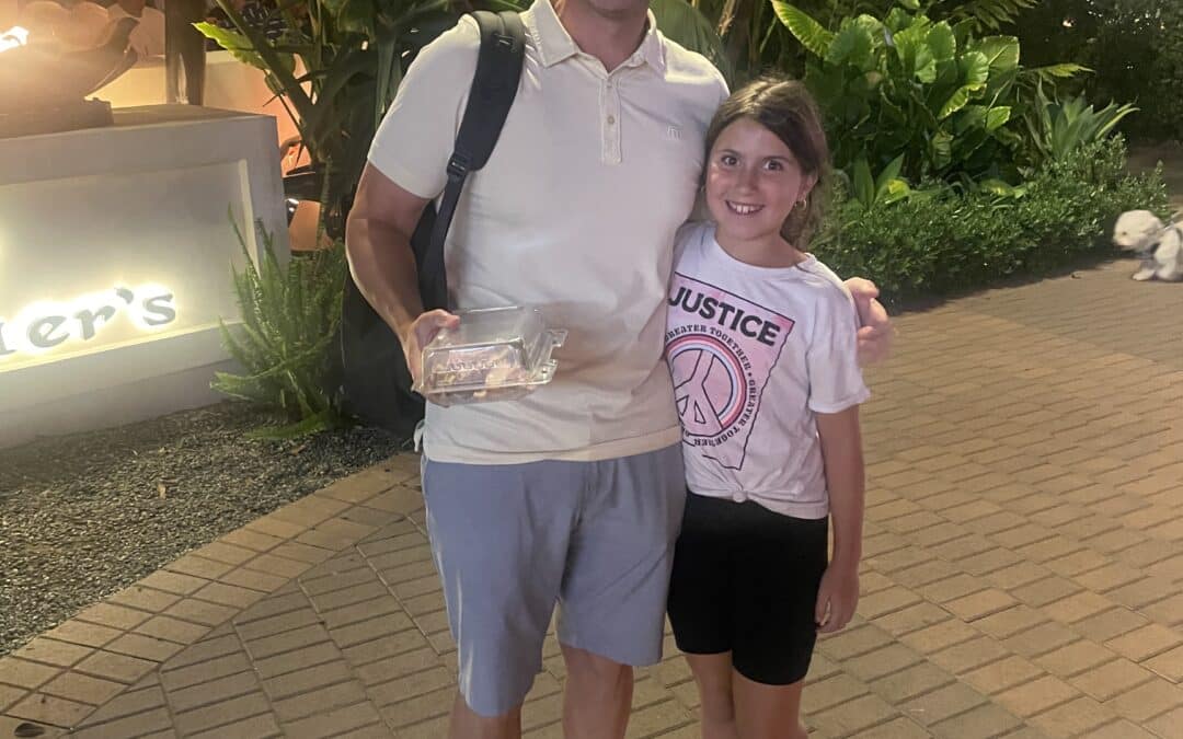 The Book of Charlie: Wisdom from the Remarkable American Life of a 109 ...