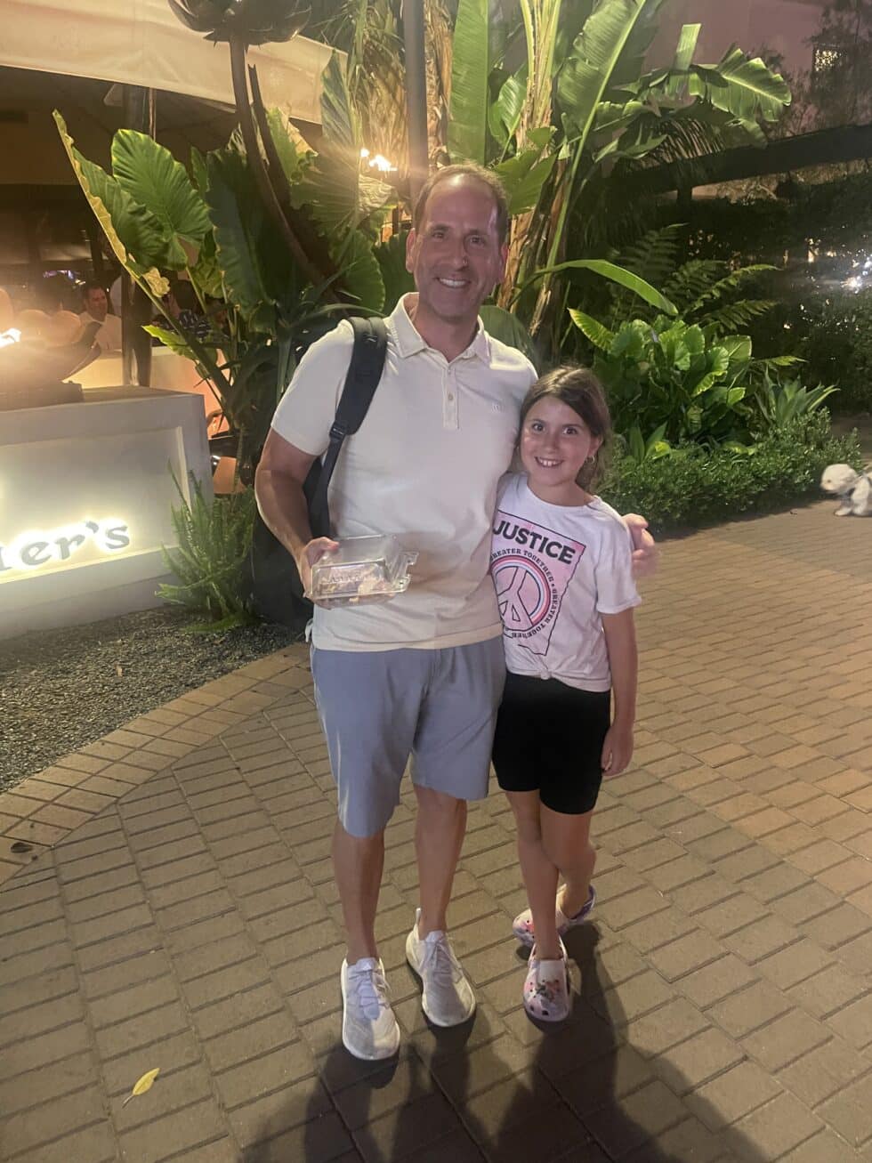 The Book of Charlie: Wisdom from the Remarkable American Life of a 109 ...