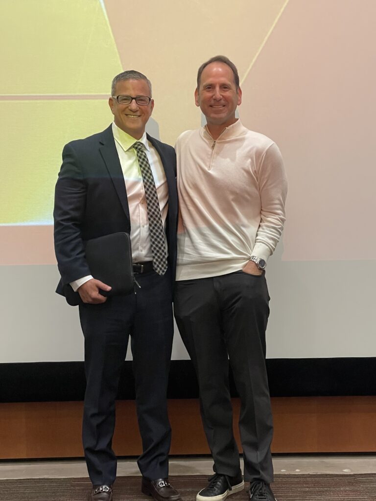 Thank you for your interest in our work! - White Collar Advice