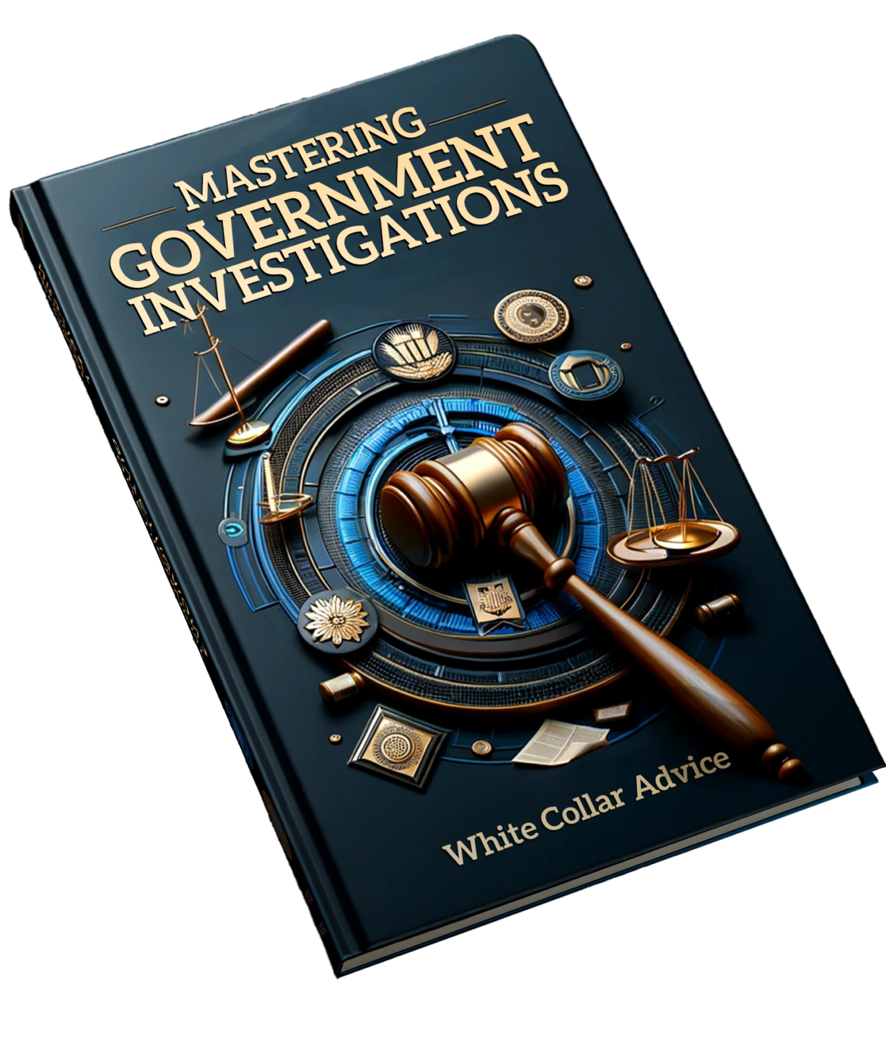 Learn The Secrets to a Shorter Sentence, Early Release, and More ...