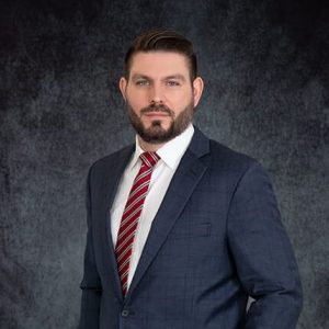 Home - White Collar Advice