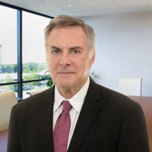 Home - White Collar Advice