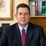 Home - White Collar Advice