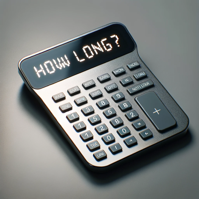 Reduce Your Federal Prison Sentence - White Collar Advice