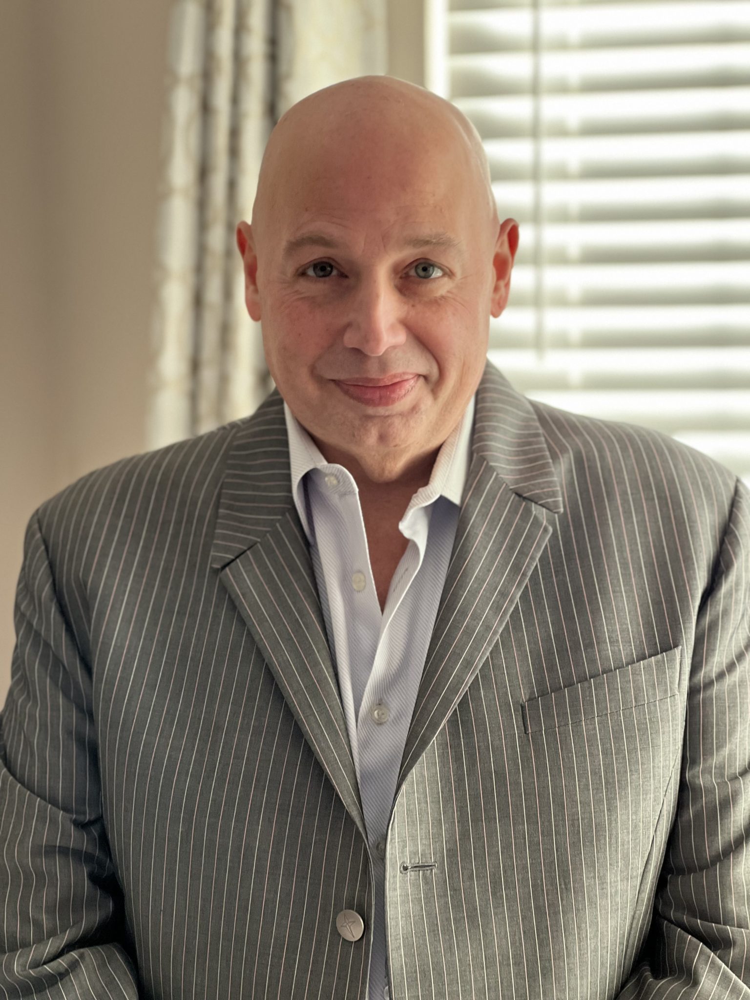 Pre-Sentencing (Letter) - White Collar Advice