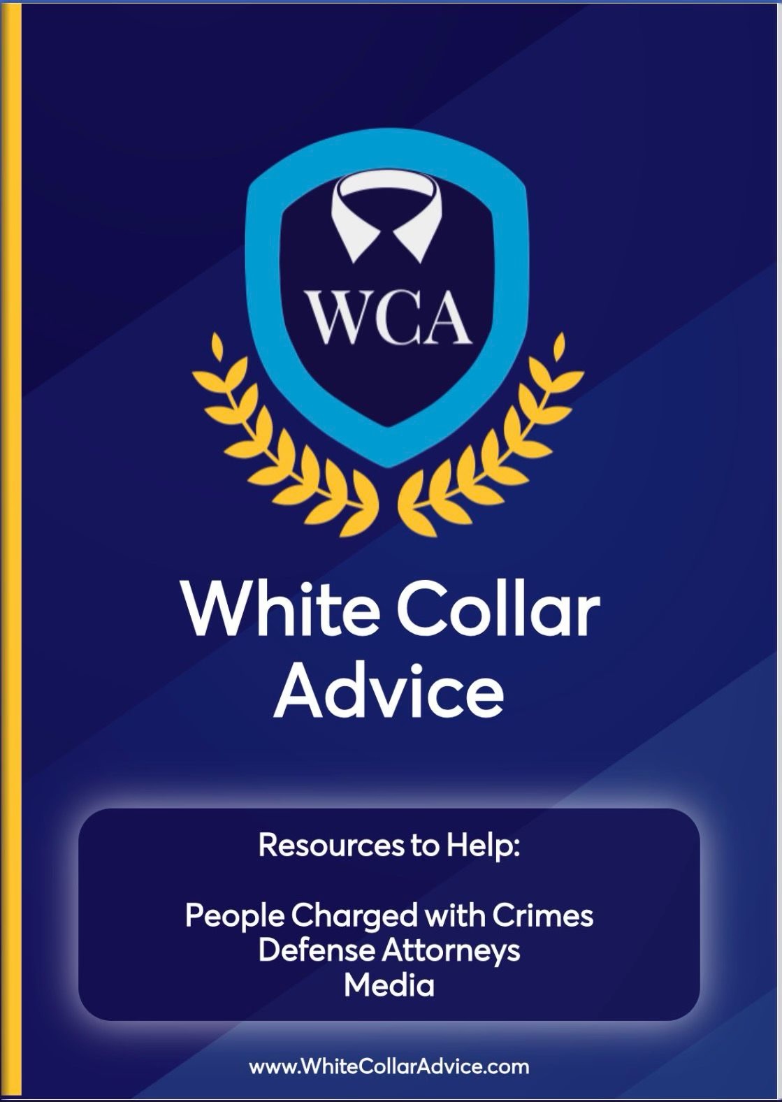 Engineer Pathways to the Highest Level of Liberty At The Soonest ...