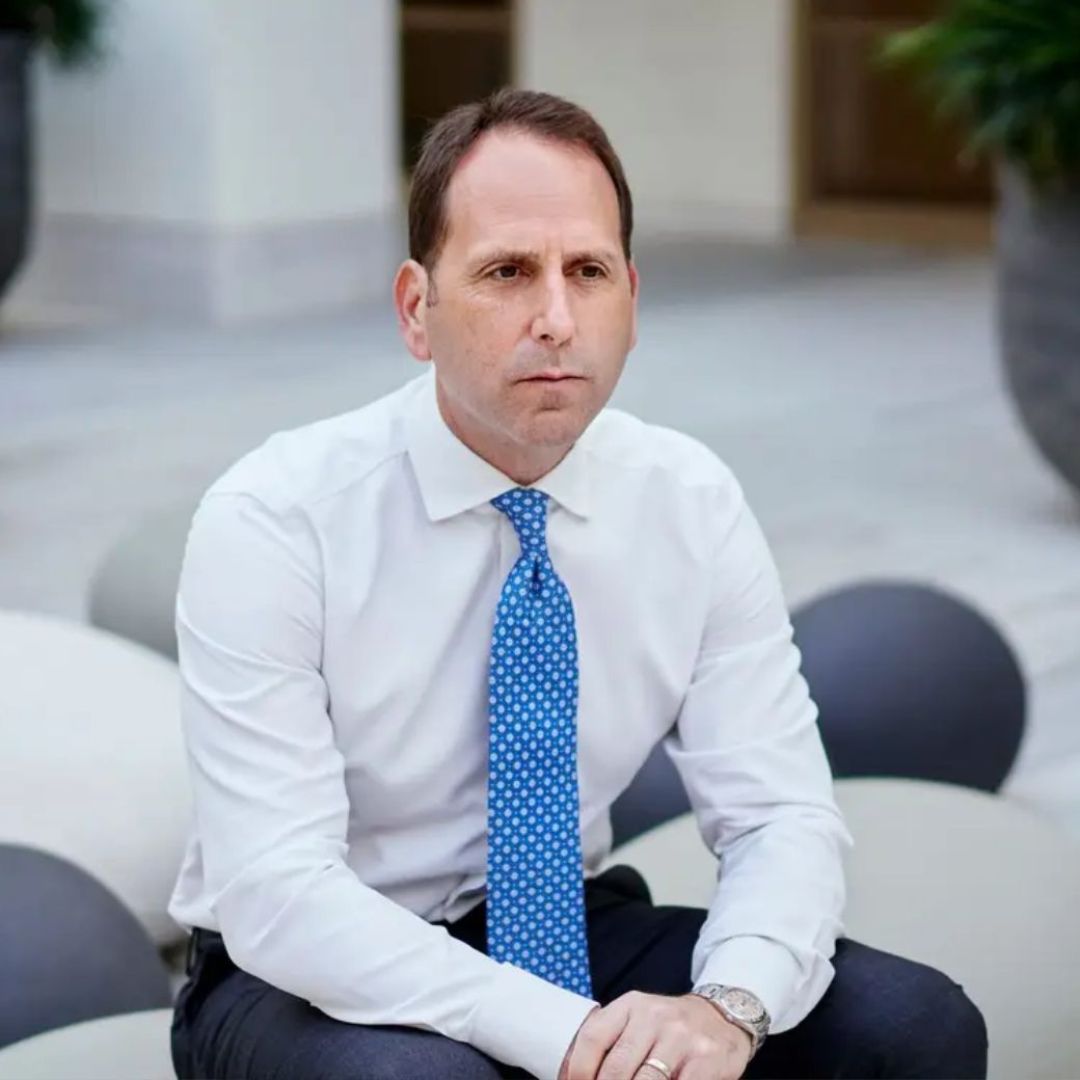 Home - White Collar Advice