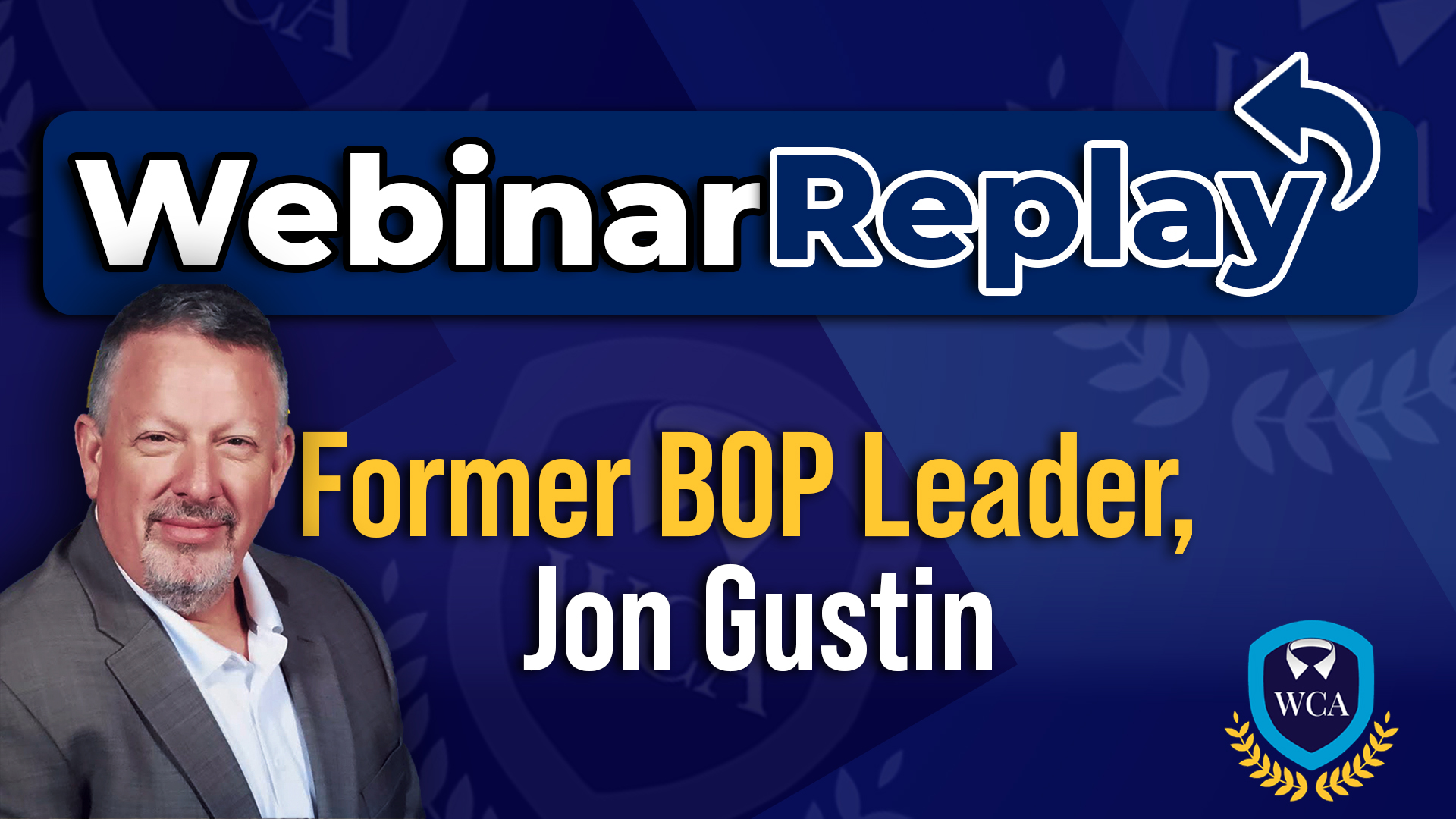 The Importance of a Reentry Plan (And Why You Need One ASAP) - White ...