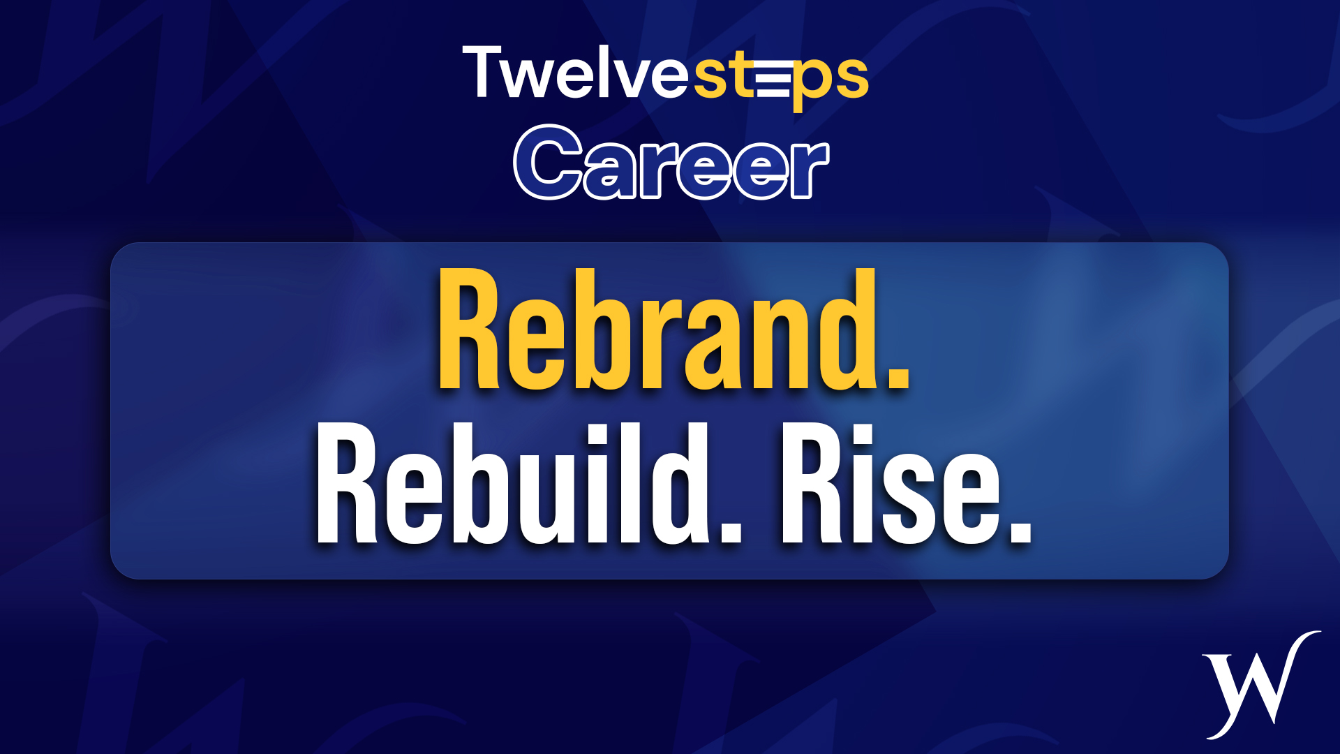 Turning Incarceration into a Career Asset: How to Rebuild, Rebrand, and Thrive - White Collar Advice