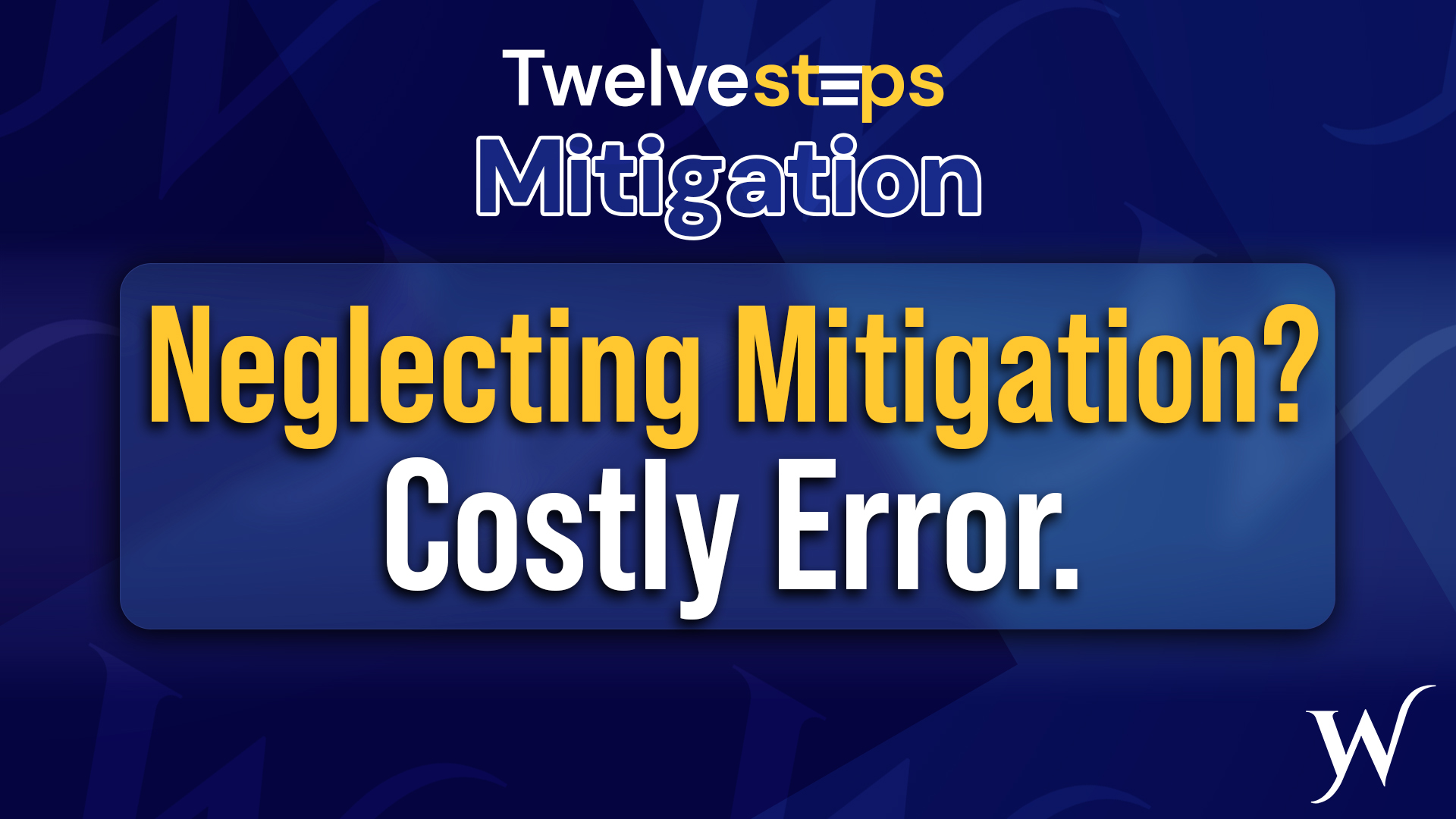 Building a Comprehensive Mitigation Package in the Criminal Justice ...