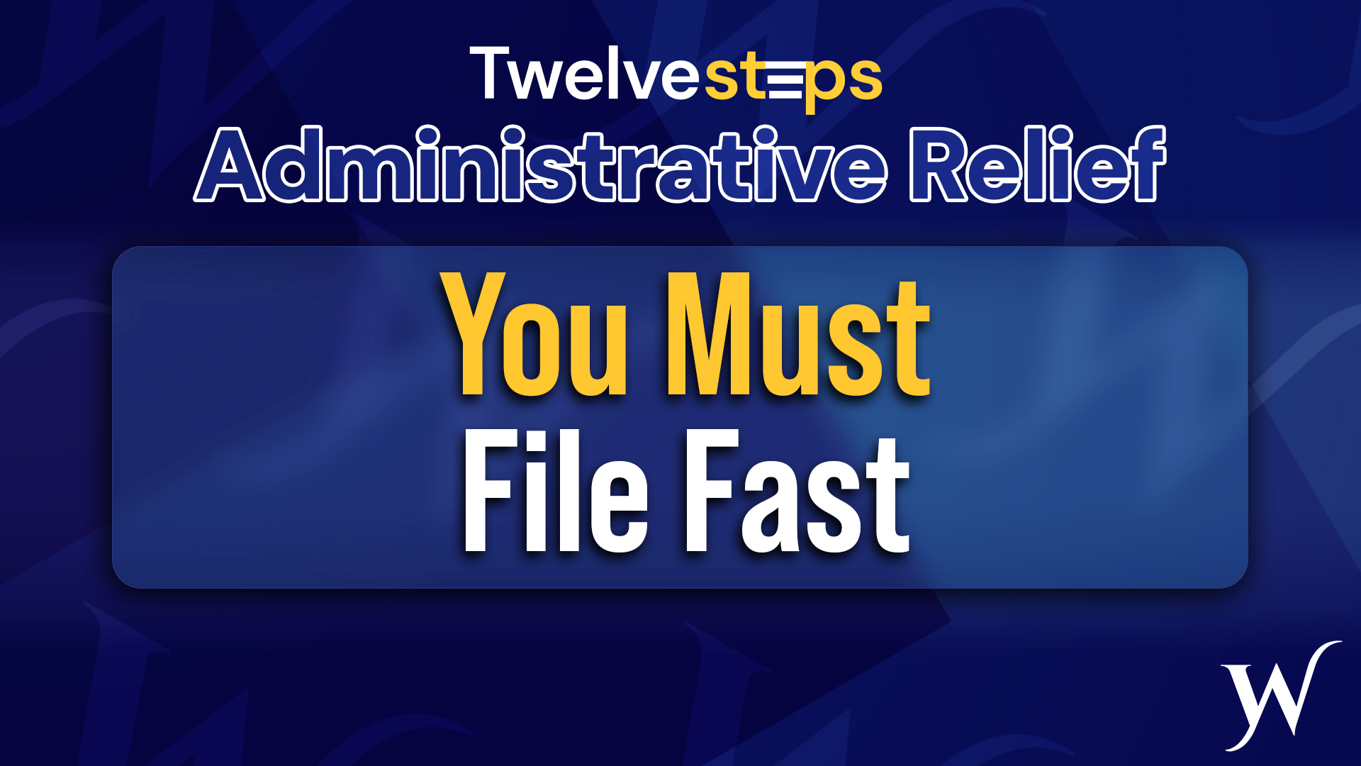 Navigating the BP-8, BP-9, and BP-10 Grievance Process - White Collar ...