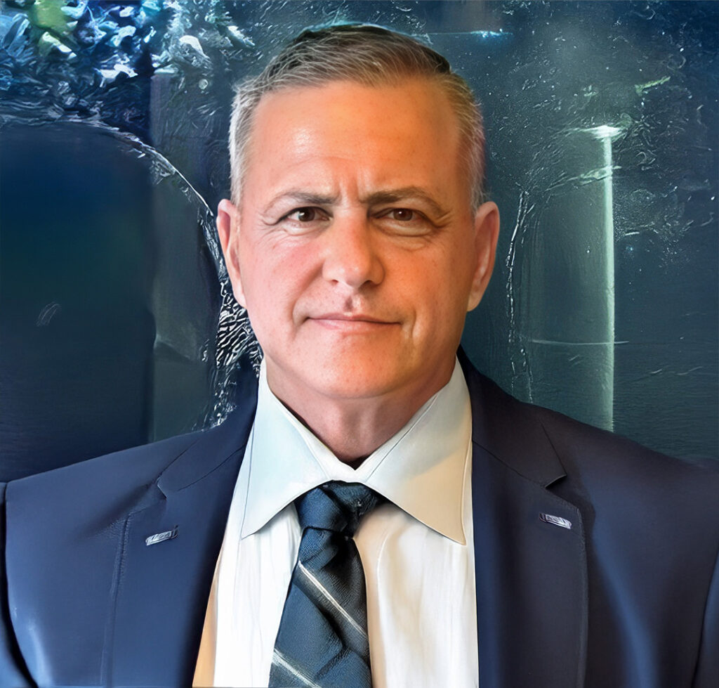 Team - White Collar Advice